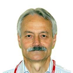 Hillside High School - Governing Body